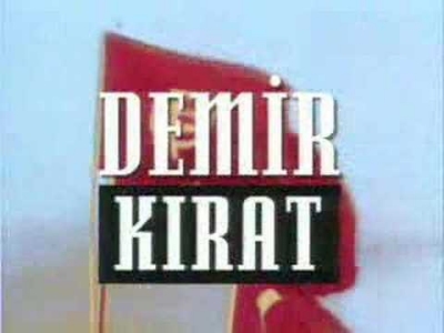 Mehmet Ali Birand